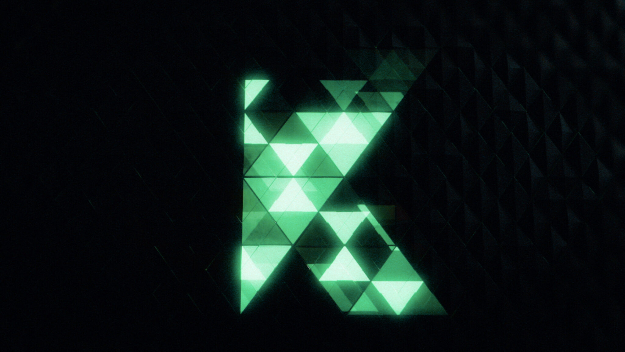 Investors - KR1 plc (KR1:AQSE) | A Leading Publicly Listed Digital ...